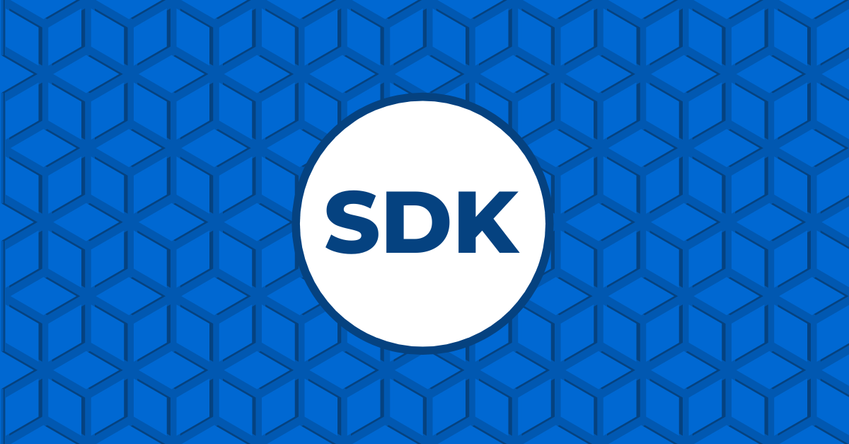 Made Snappy 360 Virtual Tour SDK