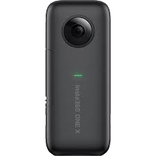 Made Snappy 360 - Free Camera Offer
